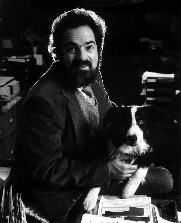 Alex Randall 5 | Concentric and Eccentric Thoughts